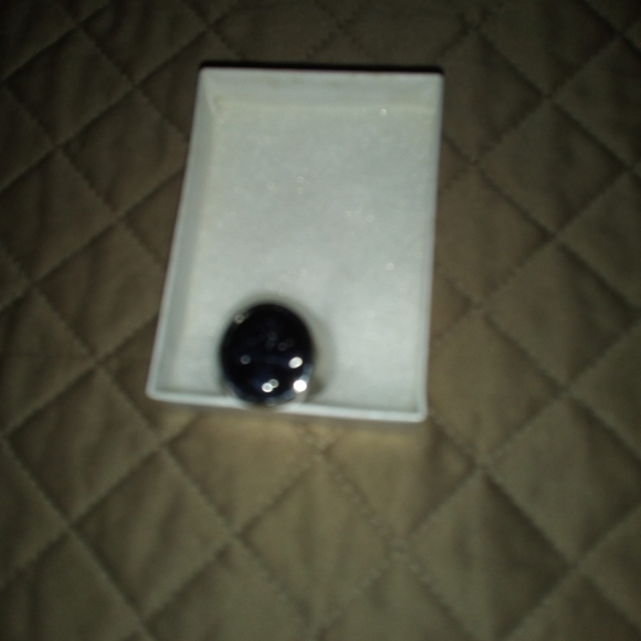 Accessories | Magnum Pi Ring 15 | Poshmark